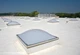 VELUX FXG 345345 (CG2 3737) Acrylic Double Dome Skylight | SolarTown.com
