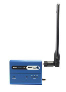 Enphase Cell Modem CELLMODEM-M1-M | SolarTown.com