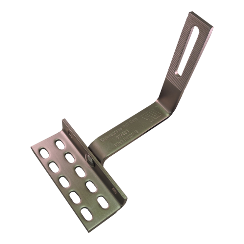 QuickBolt 17587 Side Mount Hook