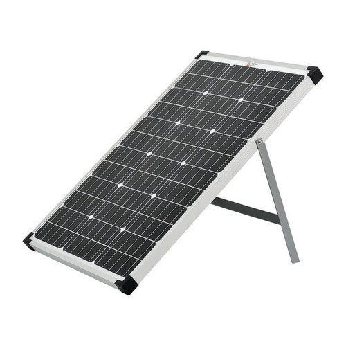 Rich Solar MEGA 60 Watt Portable Solar Panel (RS-Y60)