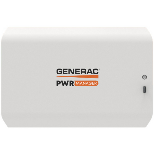 Generac PWRmanager Energy Management Module (GEN-PWRC-PM-EMM)