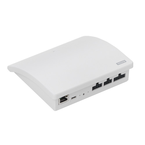 VELUX KLF 200 US - Home Automation Integration Kit | SolarTown.com