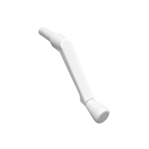 VELUX ZZZ 212 - In-Reach Crank Handle with Extension for Operating VCM ...
