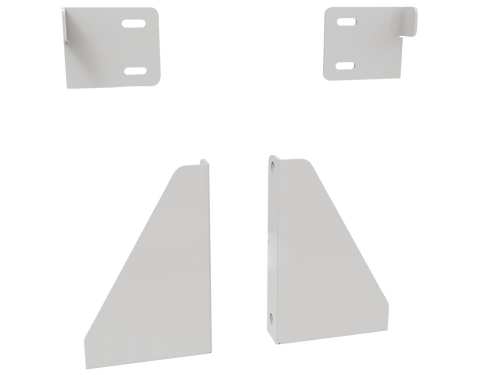 Pytes V5 BK1 Mounting Options: Wall Mount. Maximum Capacity: 1 * V5A ...