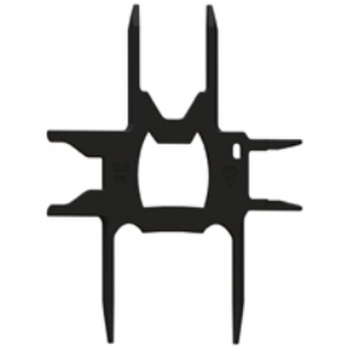 Enphase Disconnect tool for QD Cable | SolarTown