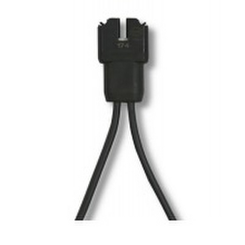 Enphase Q Cable 60/72cell 1.0m Portrait Module | SolarTown