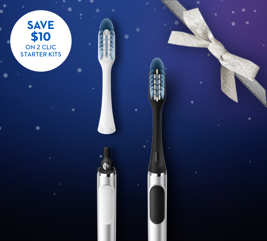 Oral-B Deals, Coupons, & Gift Ideas