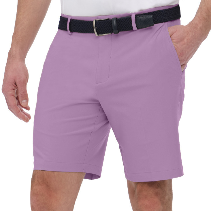 Player Fit Woven 9" Short-Sale - Dunning