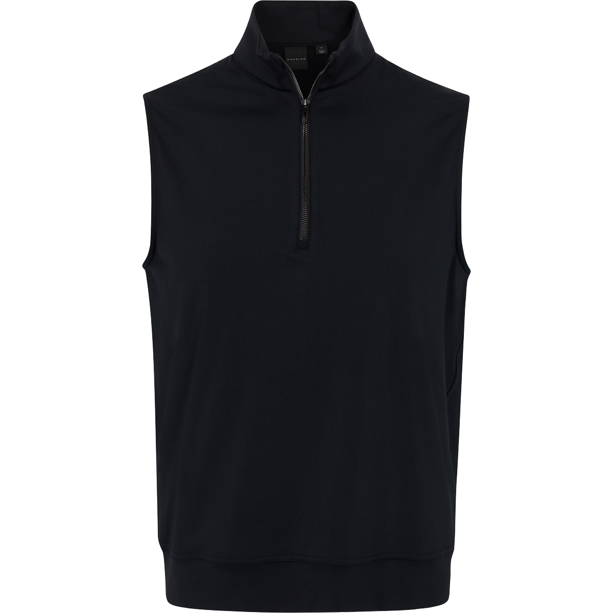 Player 2.0 Tech Vest