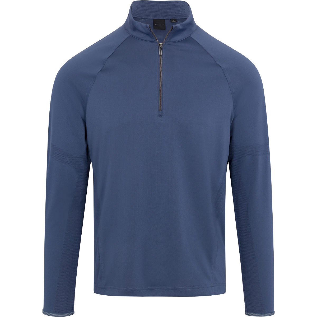 Quest Contour Quarter Zip
