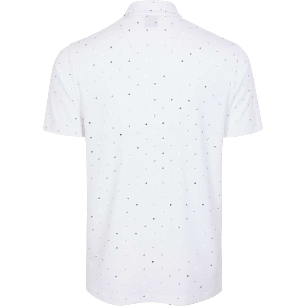 Colmar Jersey Performance Polo