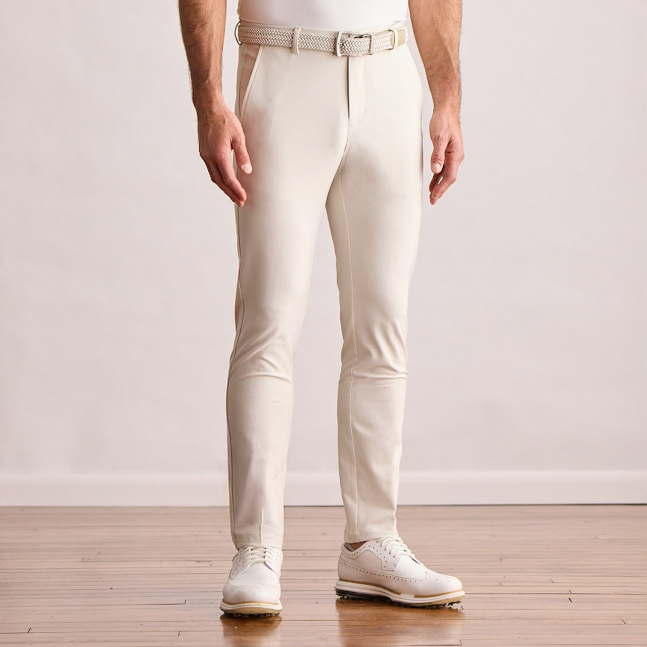 Modern Player Fit Performance Pant