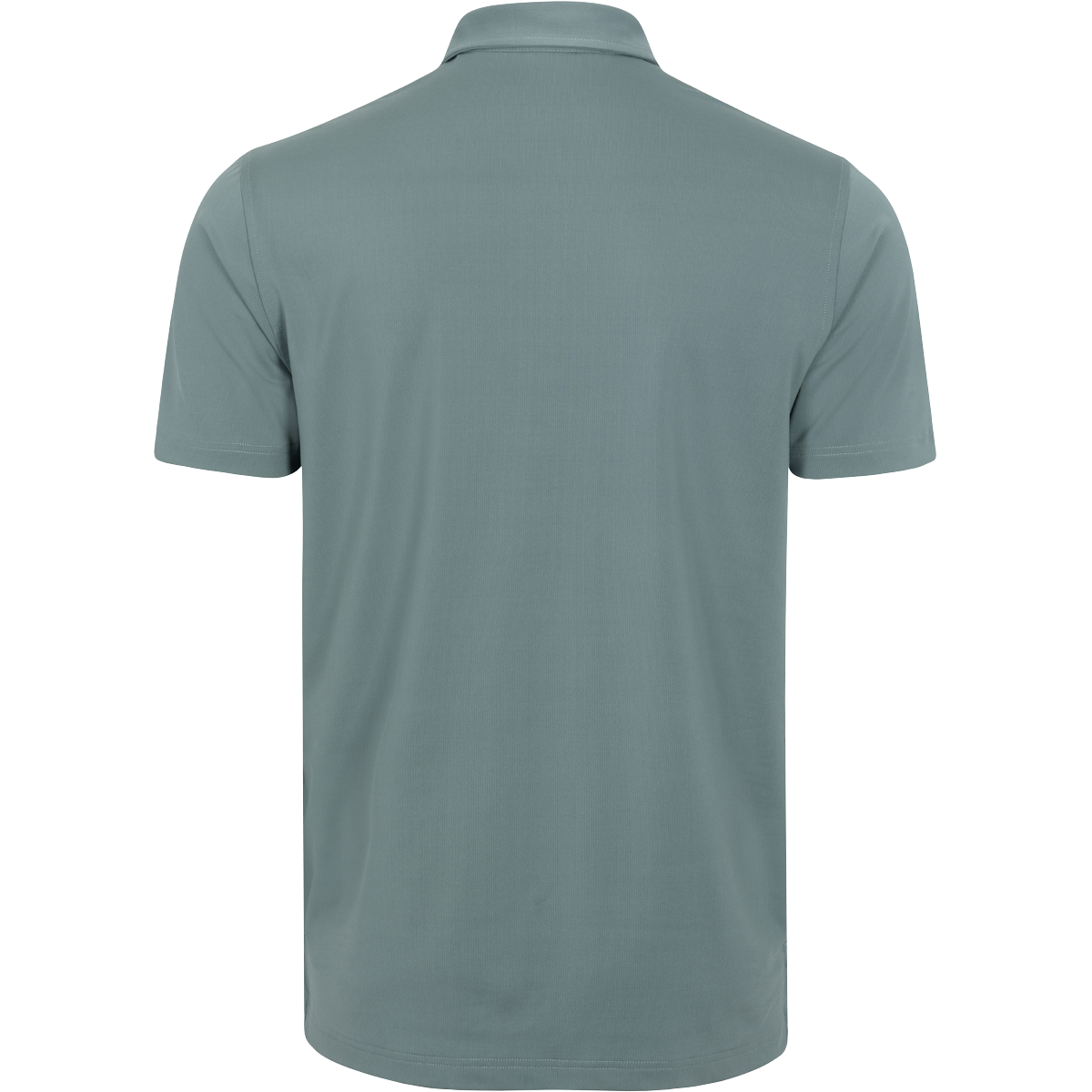 Quest Ventilated Performance Polo