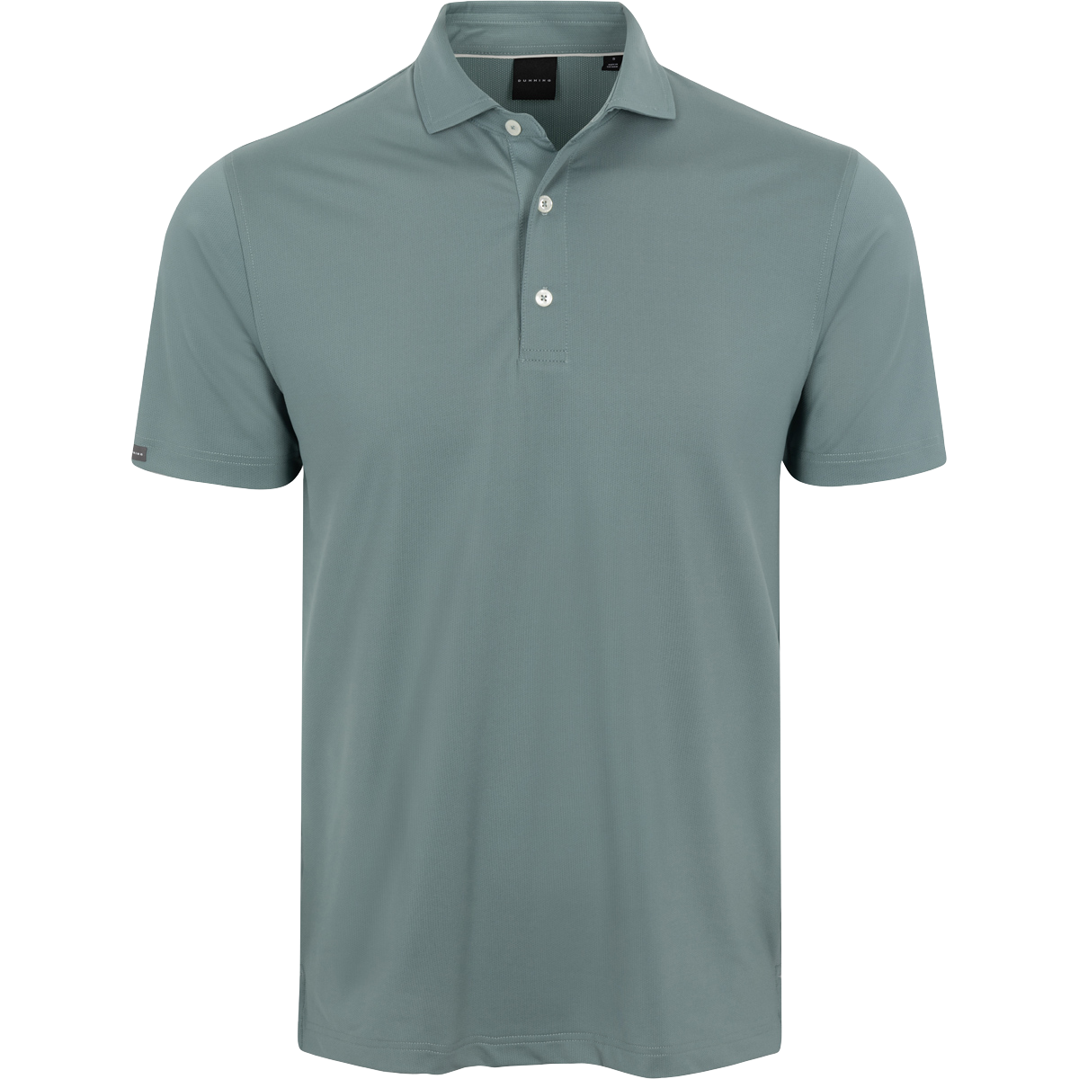 Quest Ventilated Performance Polo