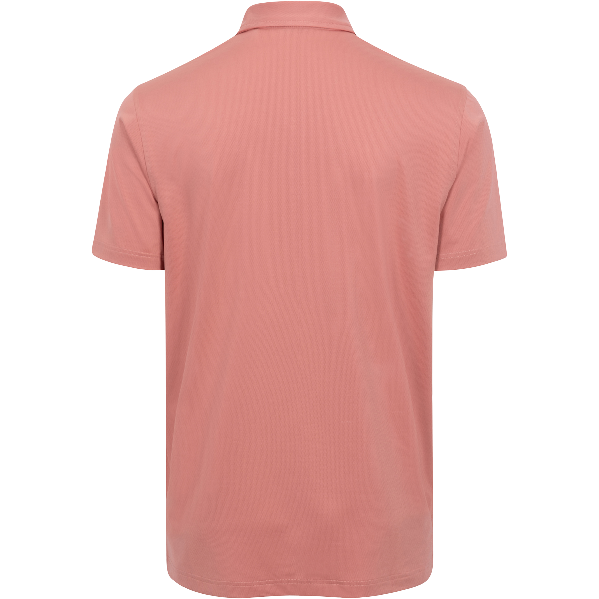Quest Ventilated Performance Polo