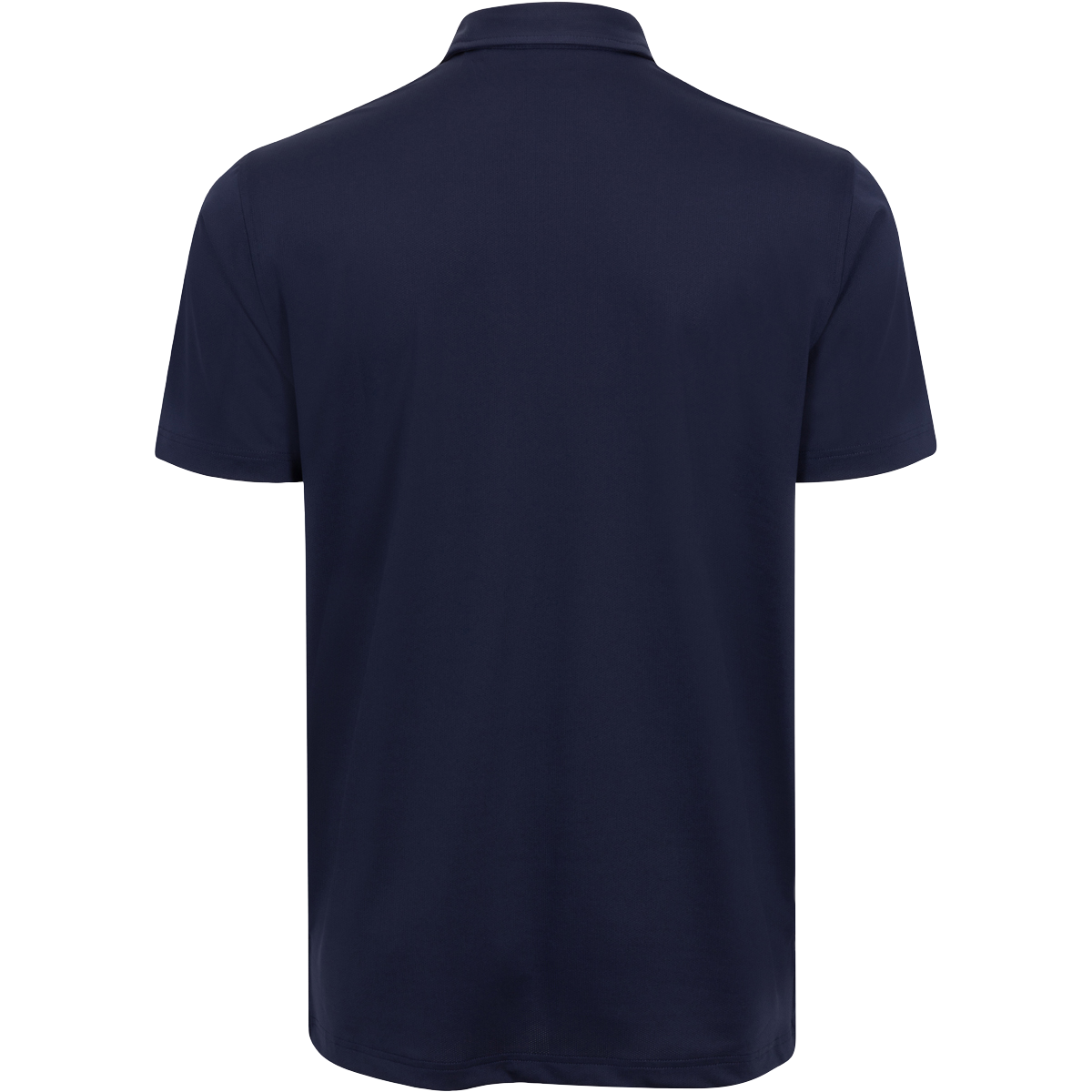 Quest Ventilated Performance Polo