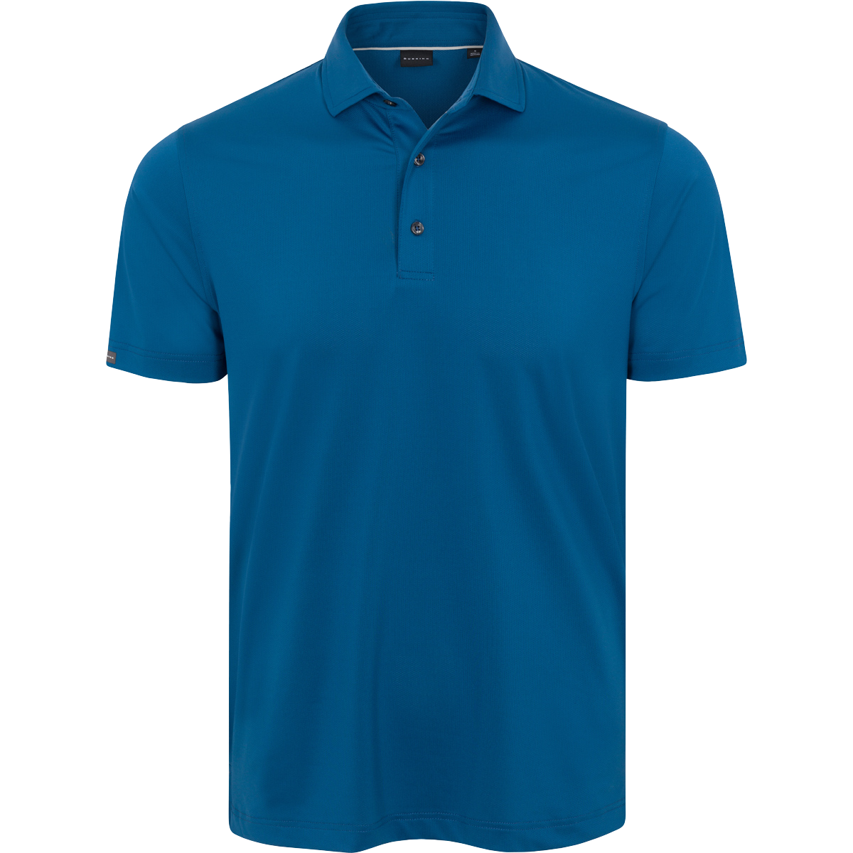 Quest Ventilated Performance Polo