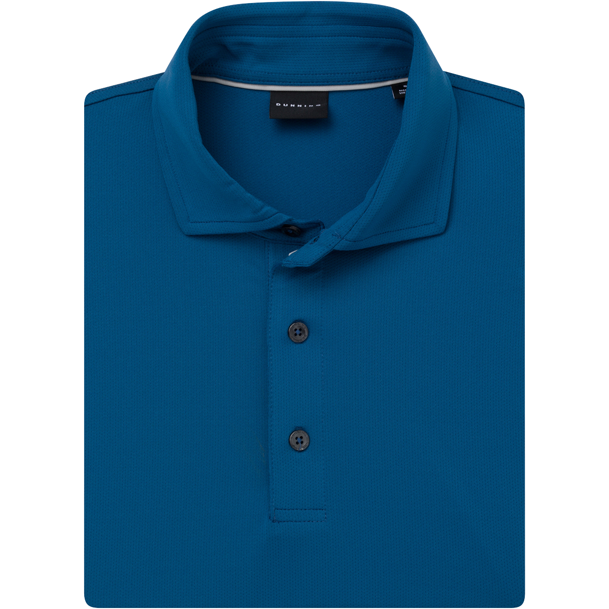 Quest Ventilated Performance Polo