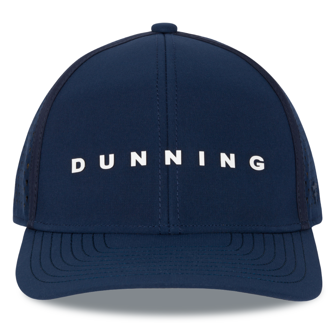 Dunning x Fury Tee-It-Up Hat