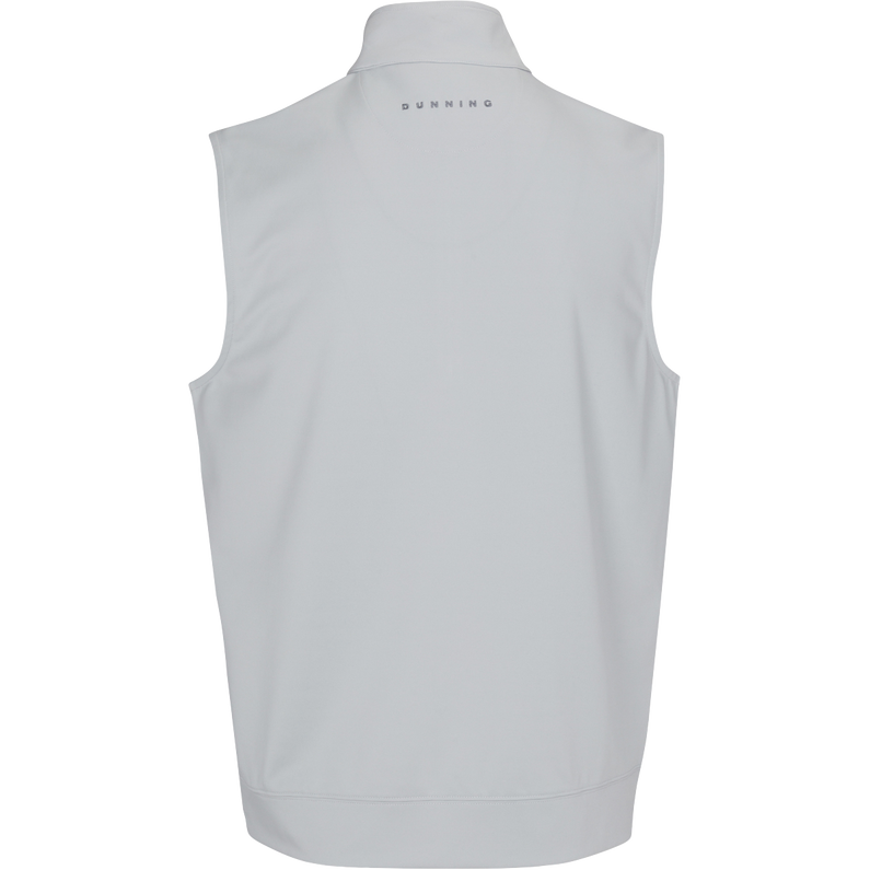 Player Jersey Performance Vest - Dunning