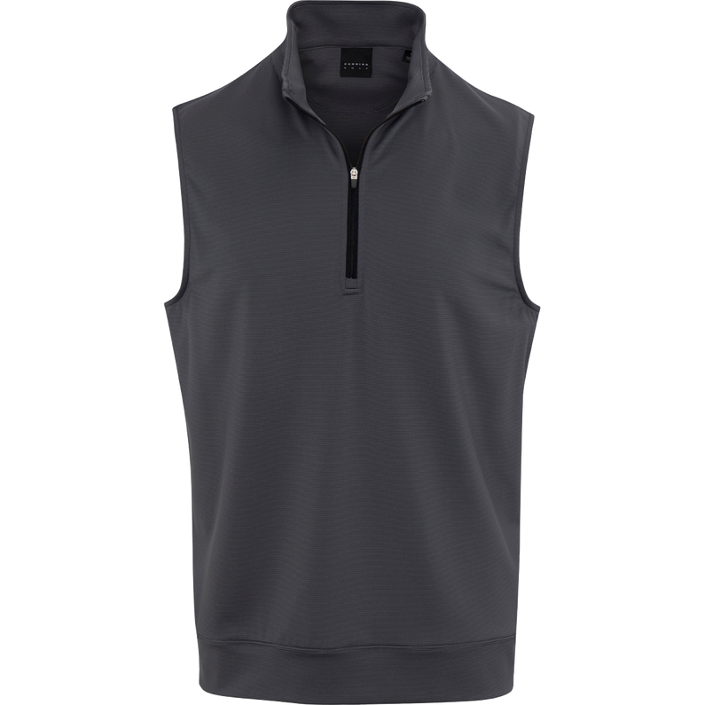 Player Jersey Performance Vest - Dunning