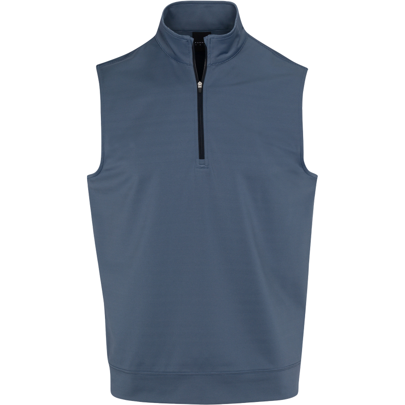 Player Jersey Performance Vest - Dunning