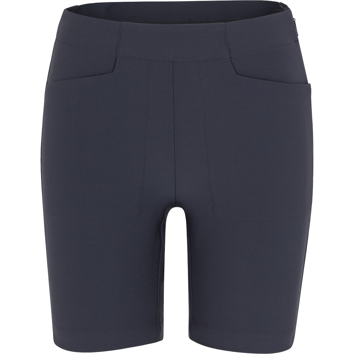 7" Player Fit Short - Dunning