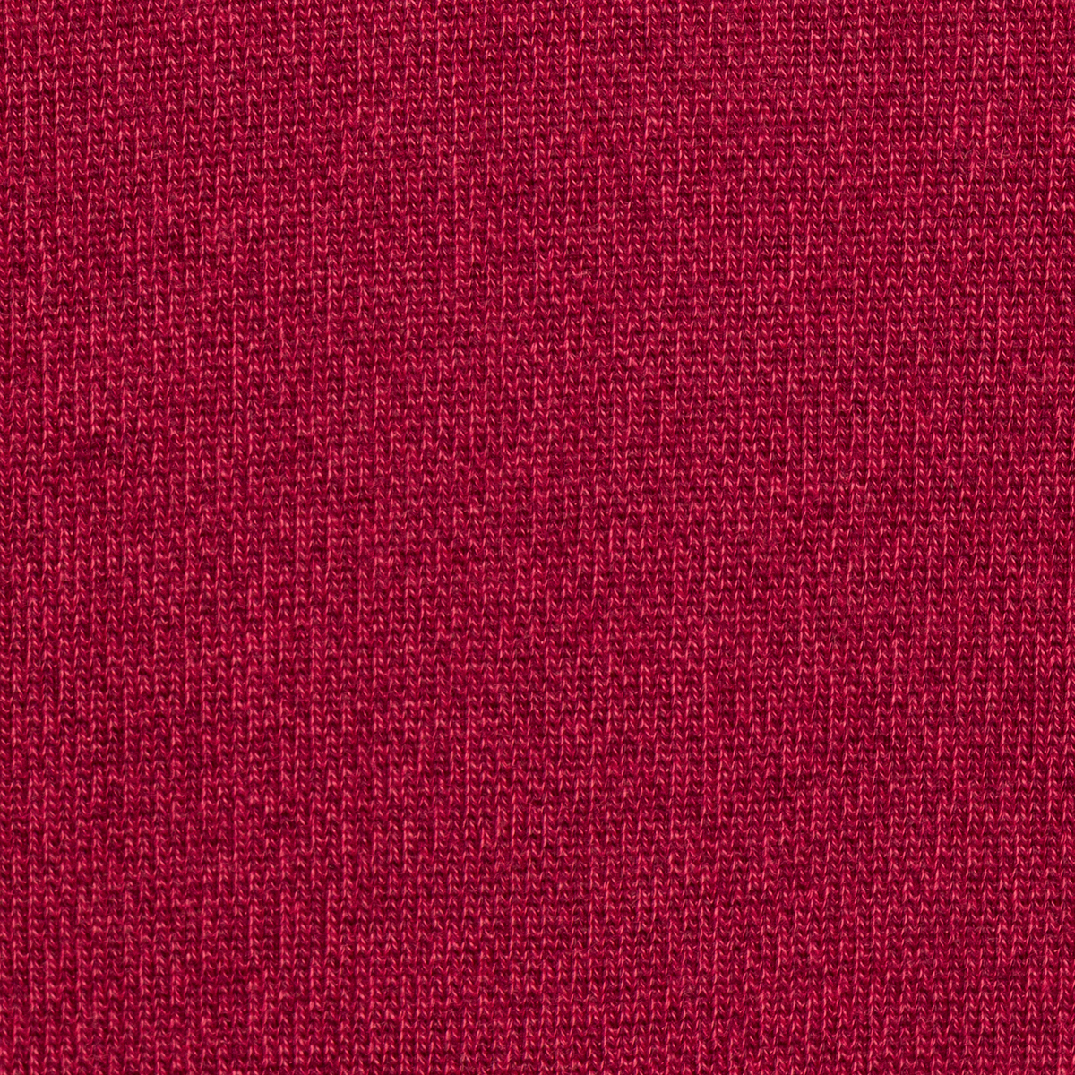 Penrose 2.0 Performance Fleece Hoodie: Cherry Wine Heather - Dunning