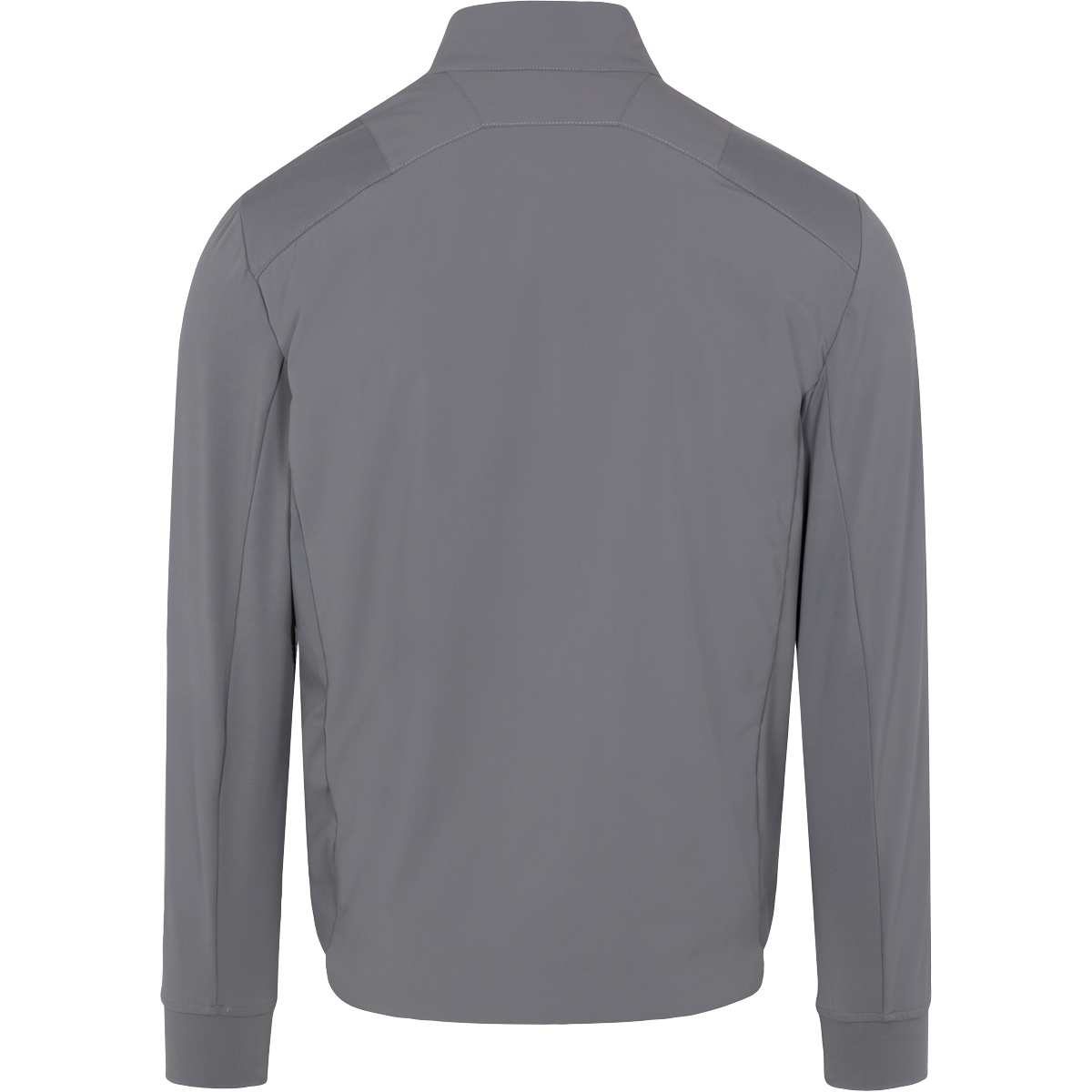 Blake Insulated Jacket - Dunning