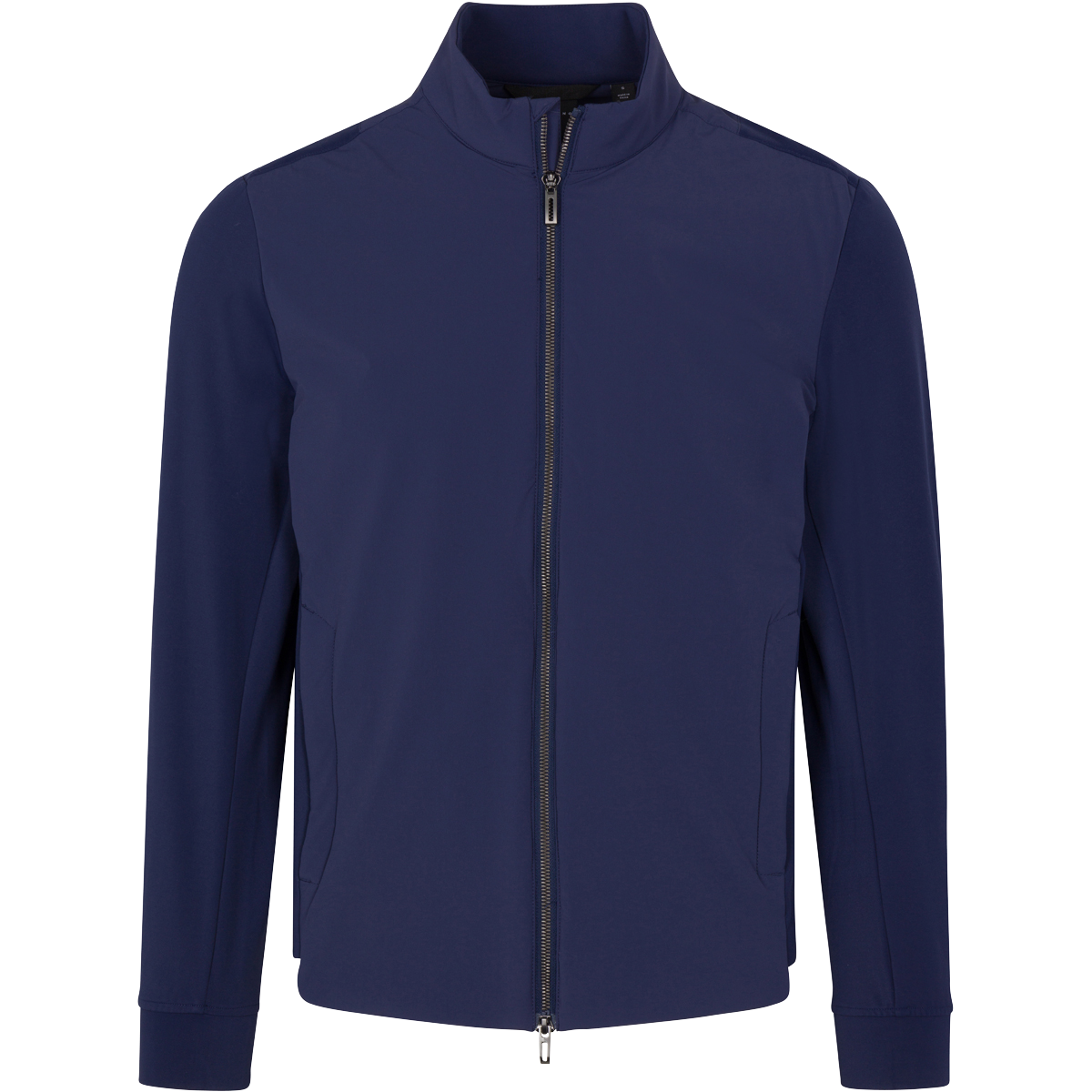 Blake Insulated Jacket - Dunning