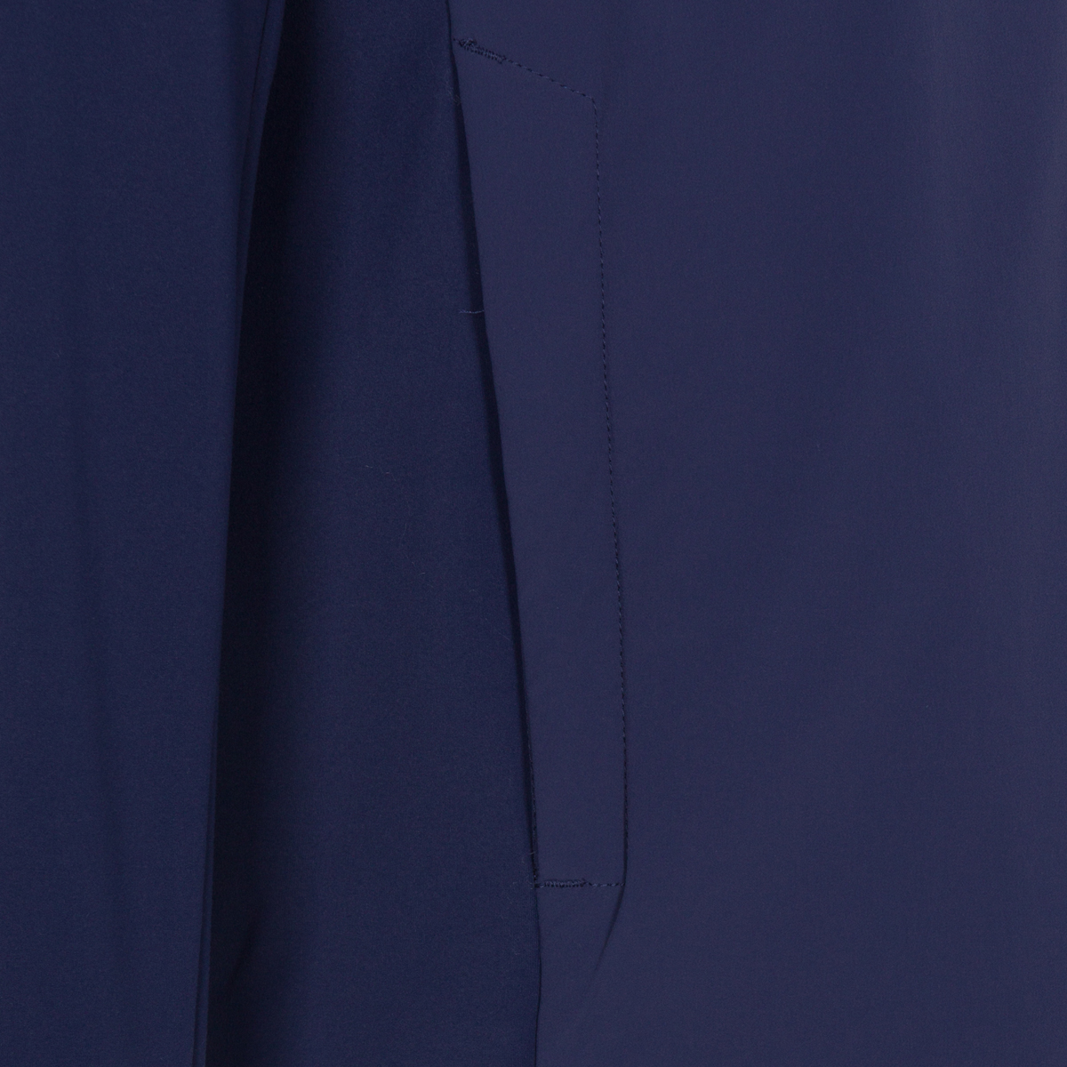 Blake Insulated Jacket - Dunning