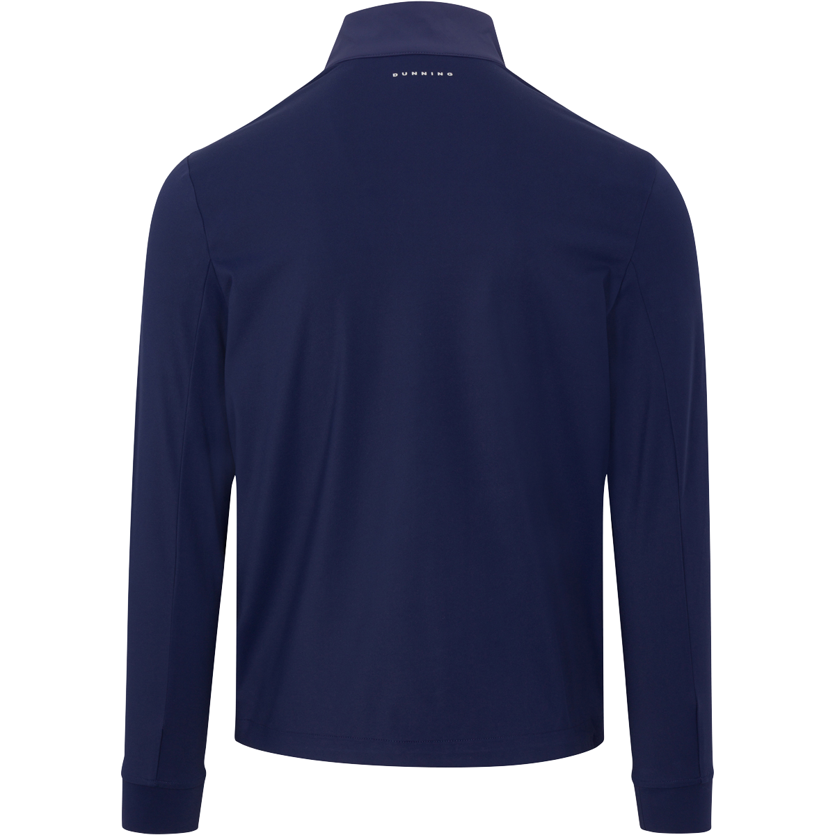 Glenbeg 2.0 Softshell Jacket - Dunning
