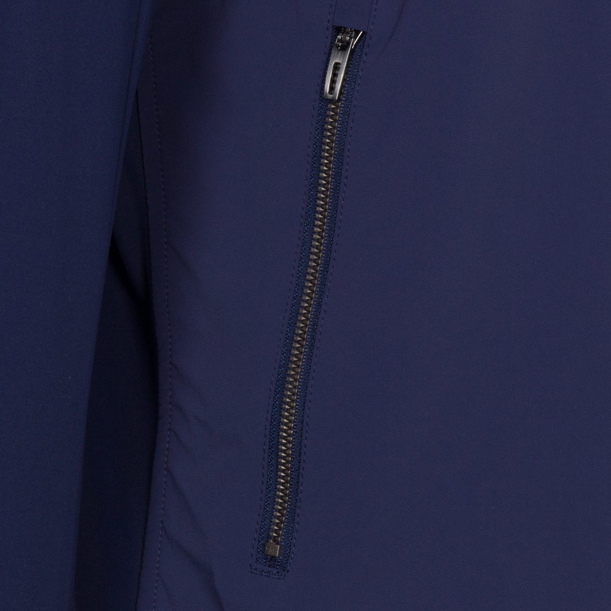 Glenbeg 2.0 Softshell Jacket - Dunning