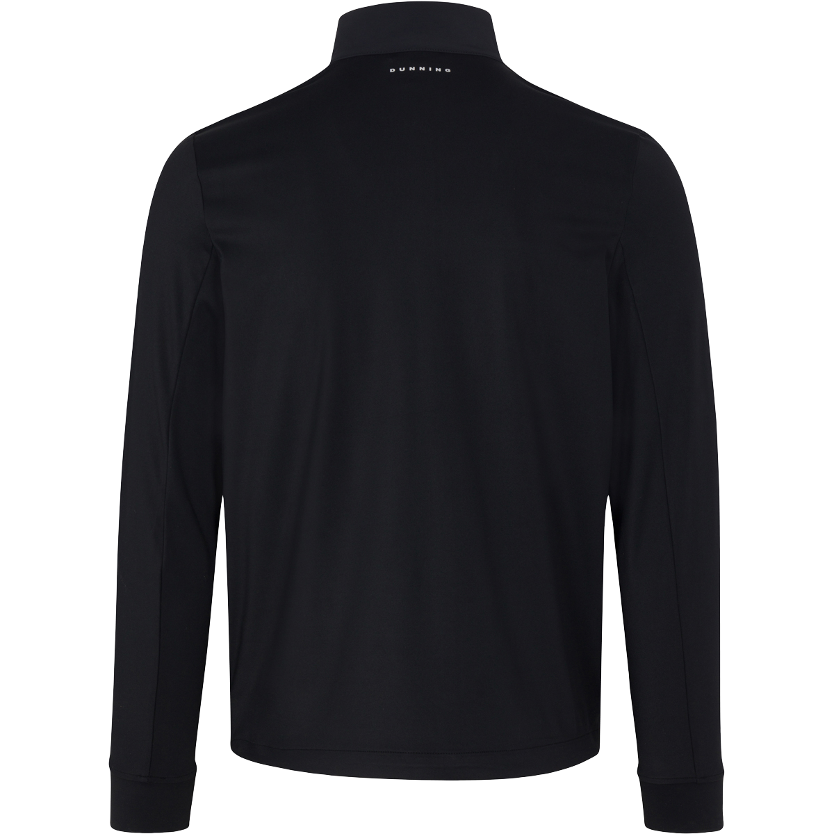 Glenbeg 2.0 Softshell Jacket - Dunning