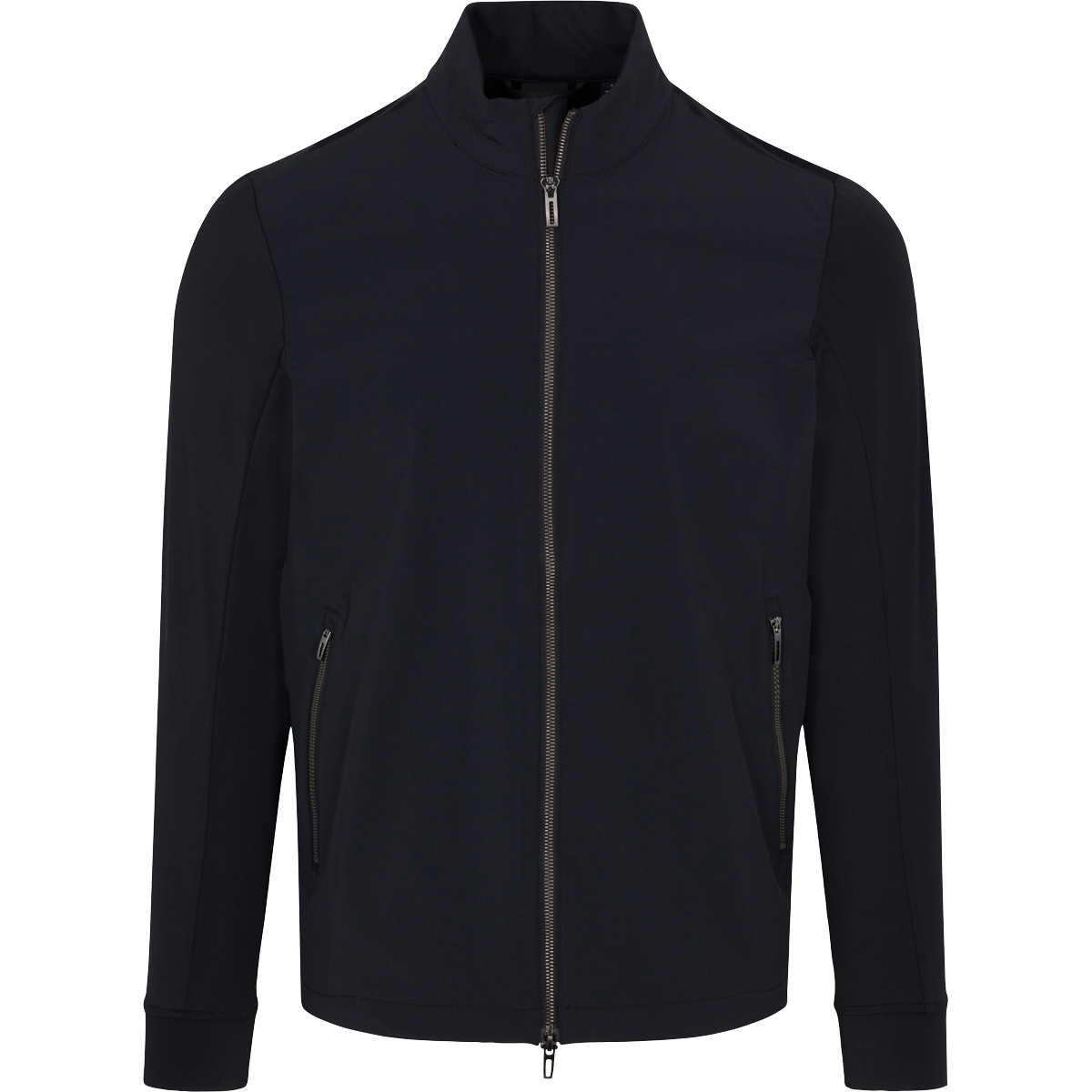 Glenbeg 2.0 Softshell Jacket - Dunning