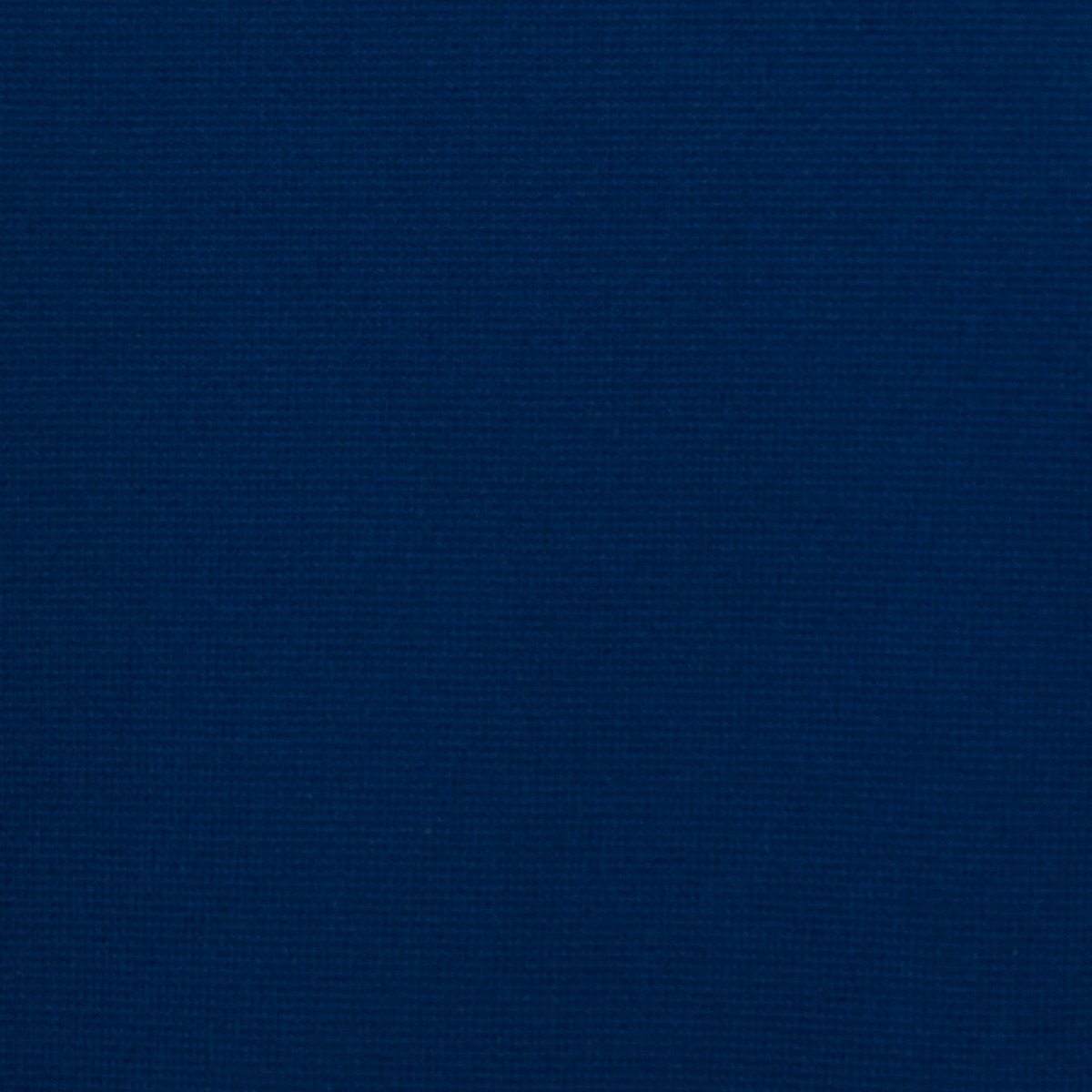 Hilton Full-Zip Jacket: Estate Blue - Dunning