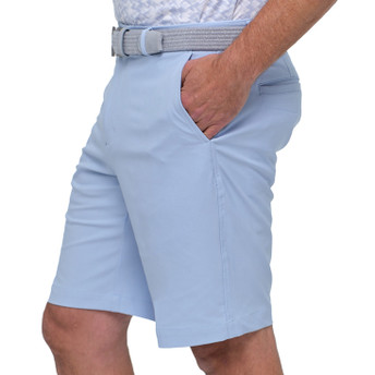 Shorts | Dunning Golf
