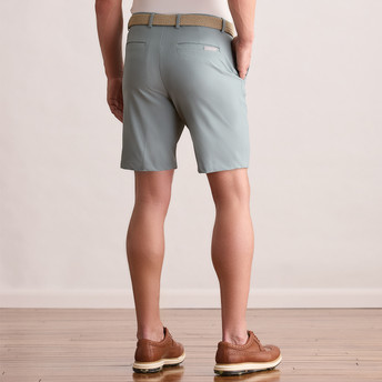 Shorts | Dunning Golf