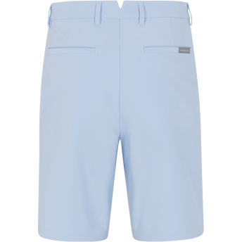 Shorts | Dunning Golf