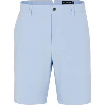 Shorts | Dunning Golf