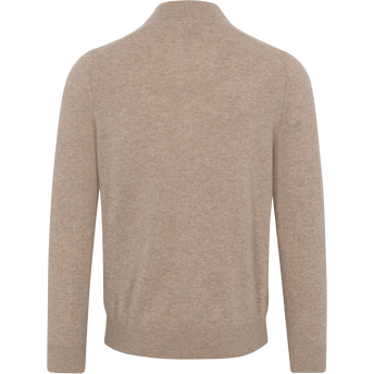 Quarter Zips | Dunning Golf
