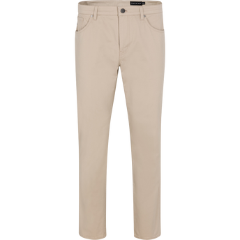 Men's Apparel | Dunning Golf