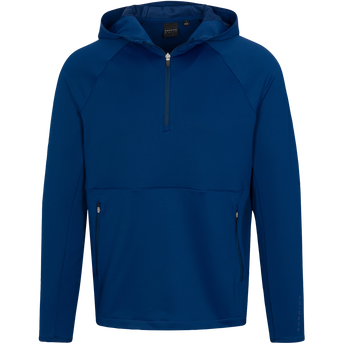 Men's Apparel | Dunning Golf
