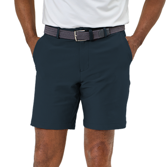 Shorts | Dunning Golf