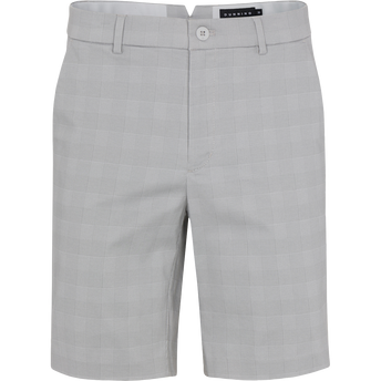 Shorts | Dunning Golf