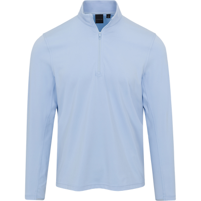 Men's Apparel | Dunning Golf