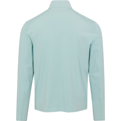 Men's Apparel | Dunning Golf