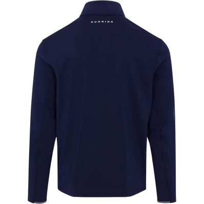 Men's Apparel | Dunning Golf