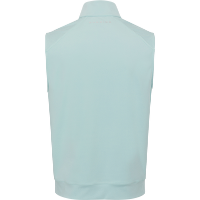 Men's Apparel | Dunning Golf