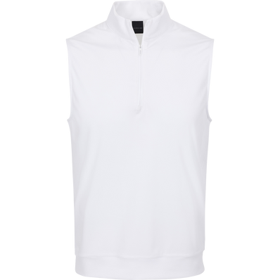 Men's Apparel | Dunning Golf